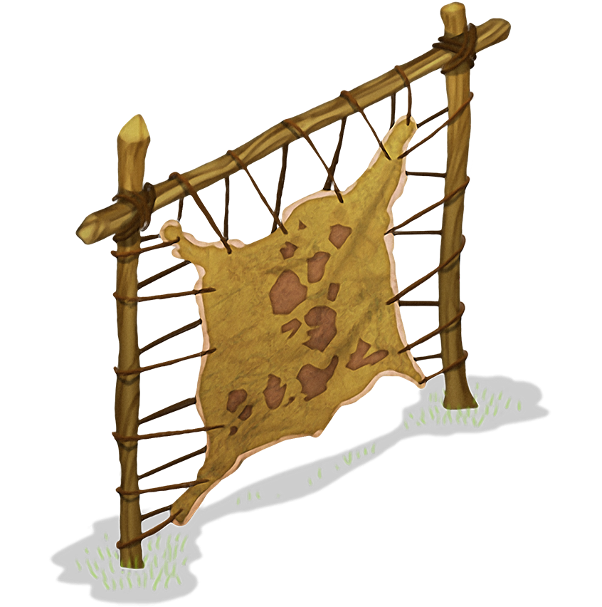 Mammott - My Singing Monsters | MSMPokeGamer