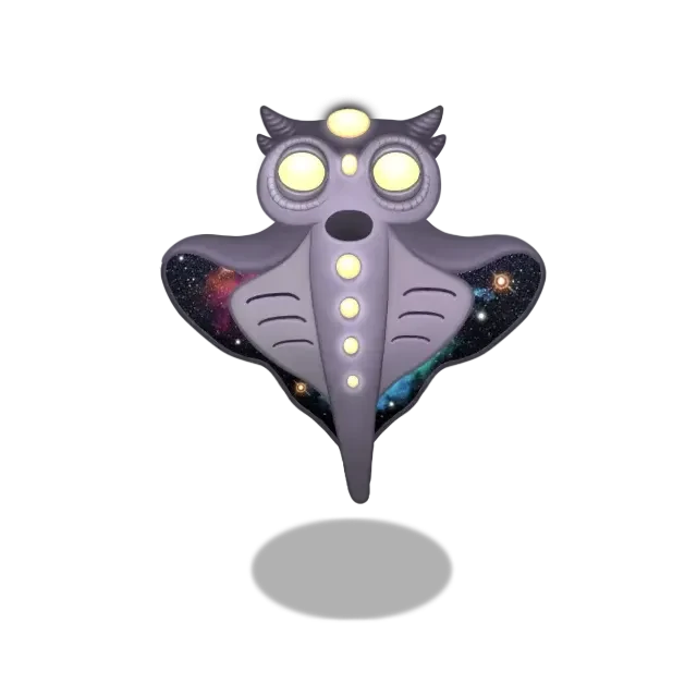 Cahoot - My Singing Monsters | MSMPokeGamer