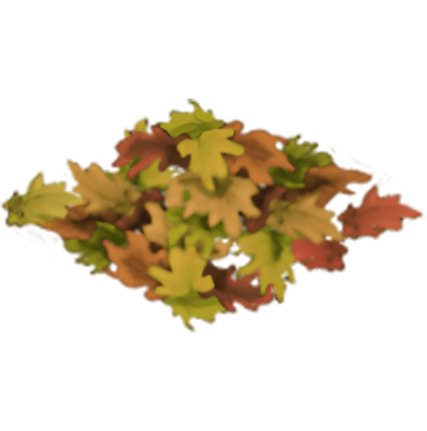 Leafcrunch Path - My Singing Monsters | MSMPokeGamer