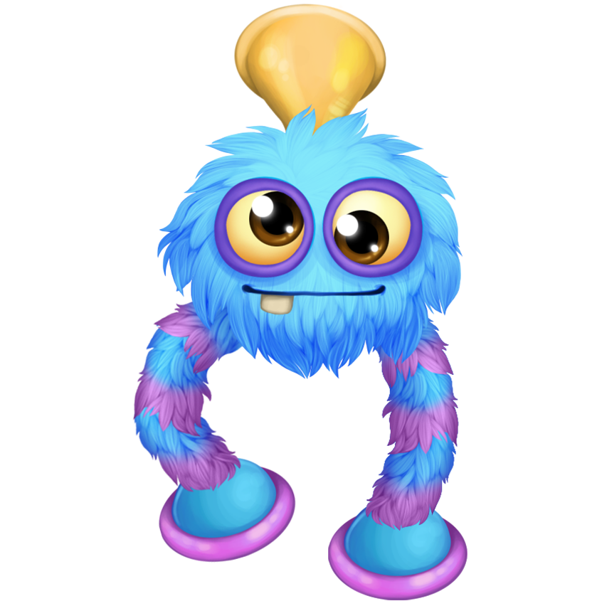 Scups My Singing Monsters Dawn Of Fire MSMPokeGamer