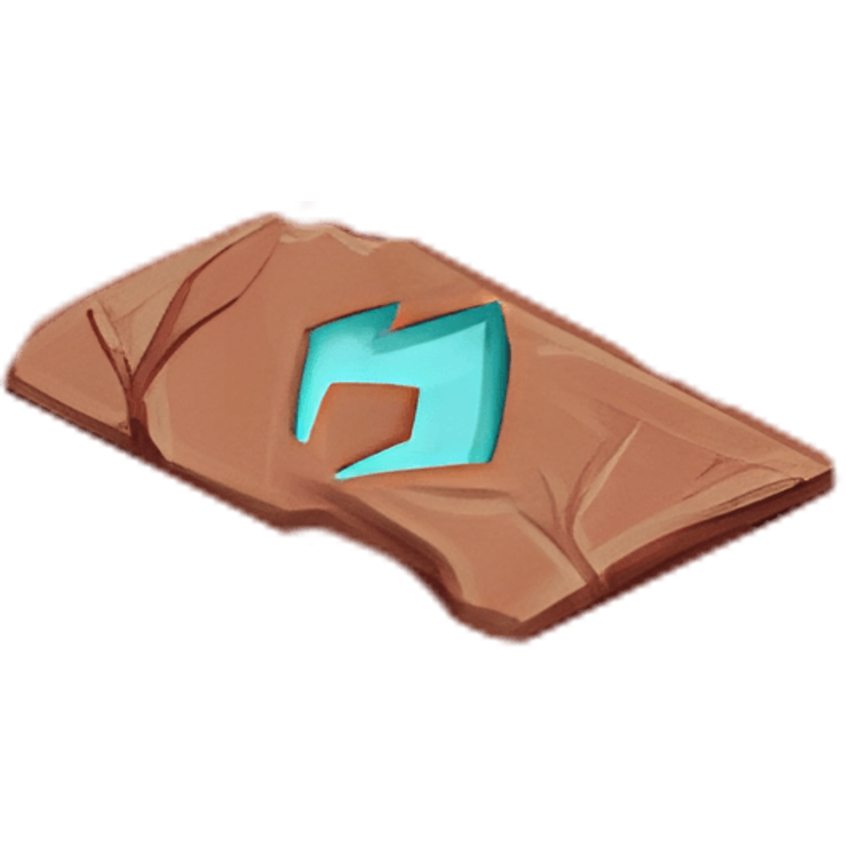 Traditional Fire Sigil Path - My Singing Monsters | MSMPokeGamer