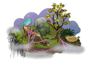 Islands - My Singing Monsters | MSMPokeGamer