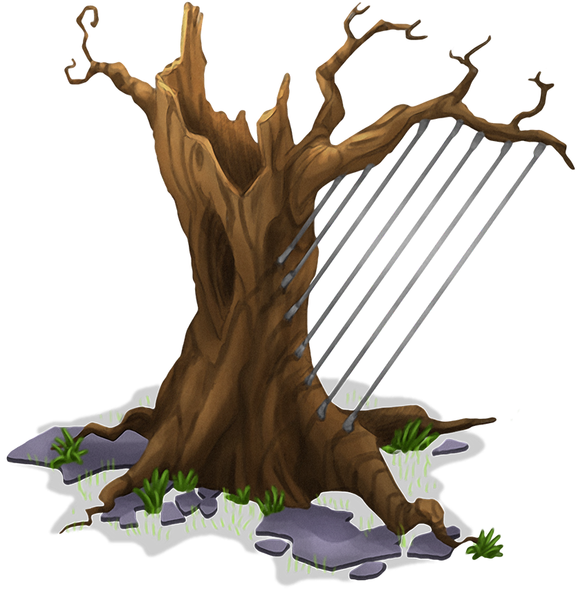 All Decorations - My Singing Monsters | MSMPokeGamer