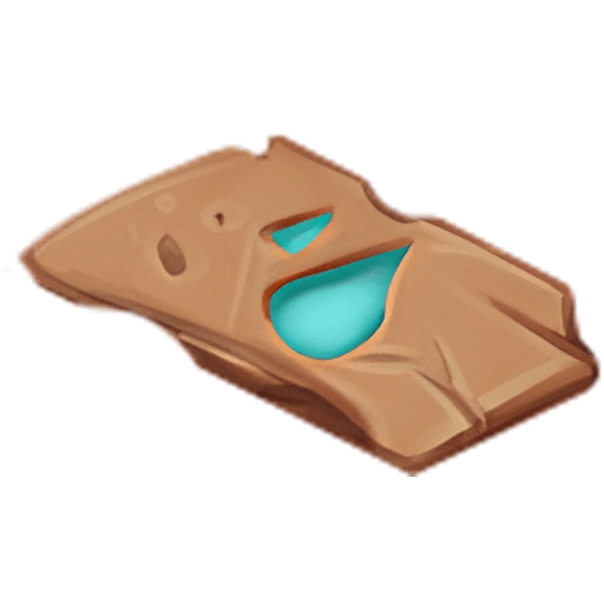 Traditional Water Sigil Path - My Singing Monsters | MSMPokeGamer