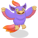 Rare Mammott | MSMPokeGamer