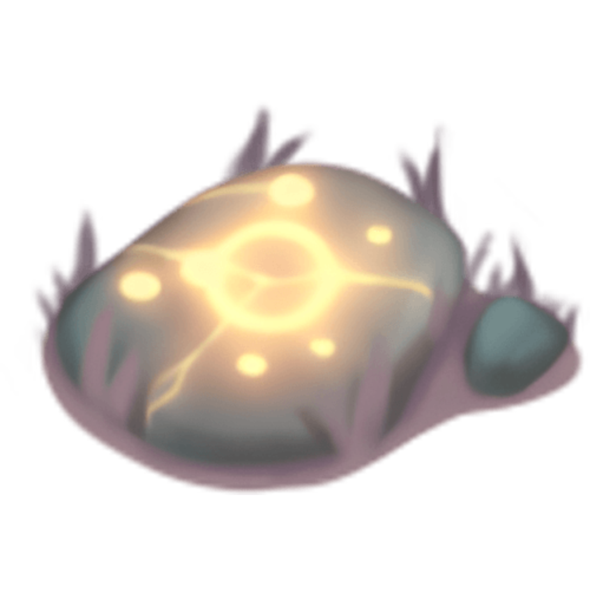 Gate Pocket Path - My Singing Monsters | MSMPokeGamer