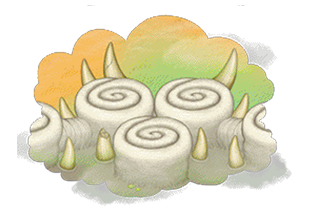 Islands - My Singing Monsters | MSMPokeGamer