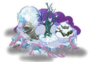 Islands - My Singing Monsters | MSMPokeGamer