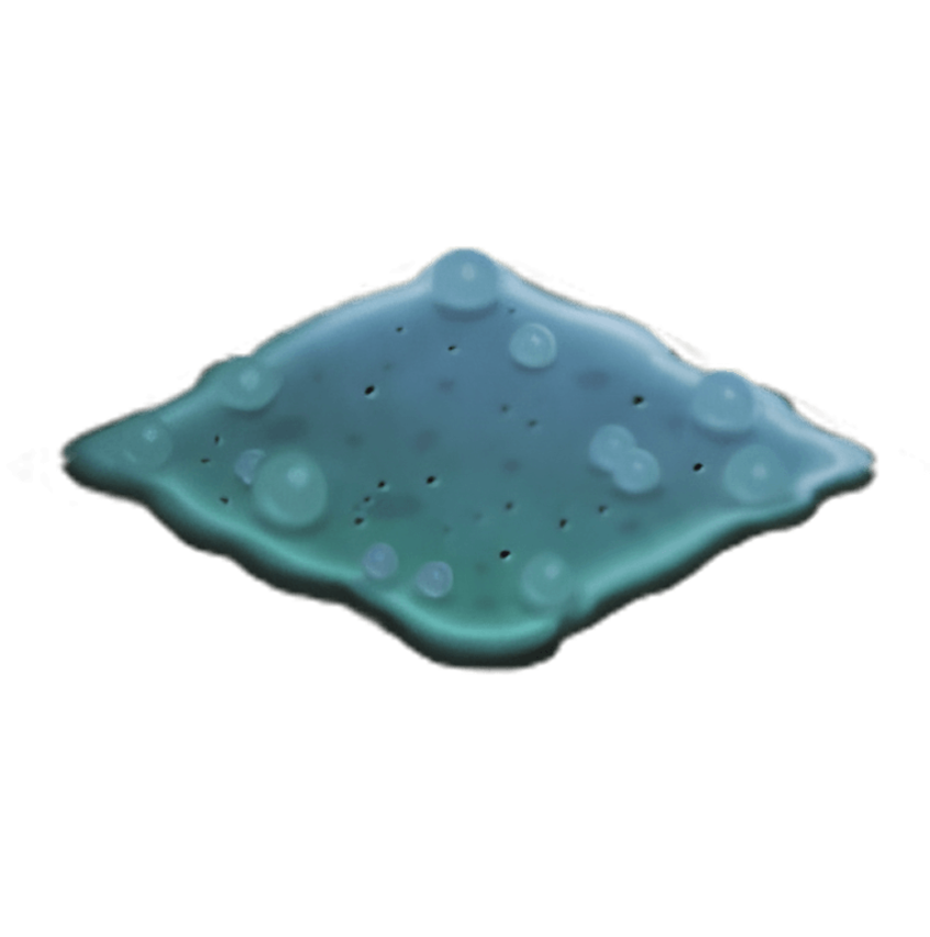 Teal Bubblerite Path - My Singing Monsters | MSMPokeGamer