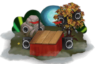 Islands - My Singing Monsters | MSMPokeGamer