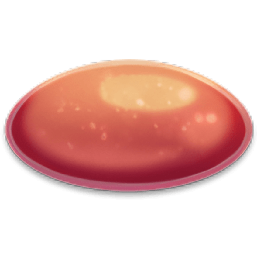 Meeboid Path - My Singing Monsters | MSMPokeGamer