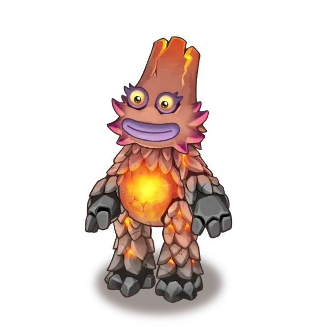Kayna - My Singing Monsters | MSMPokeGamer