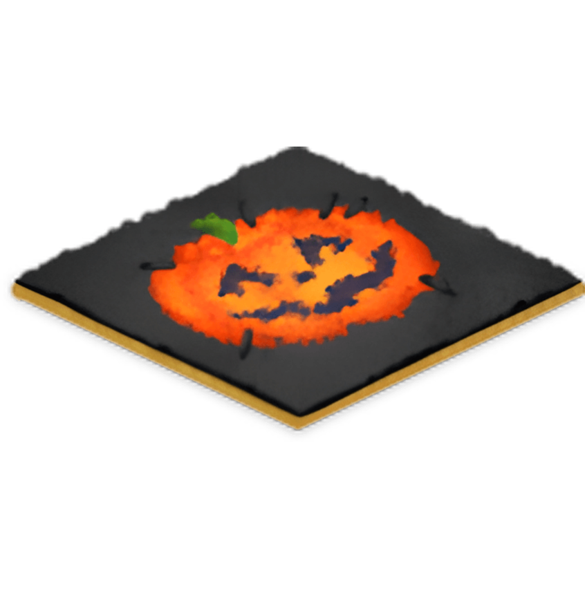 Spooktacle Path - My Singing Monsters | MSMPokeGamer