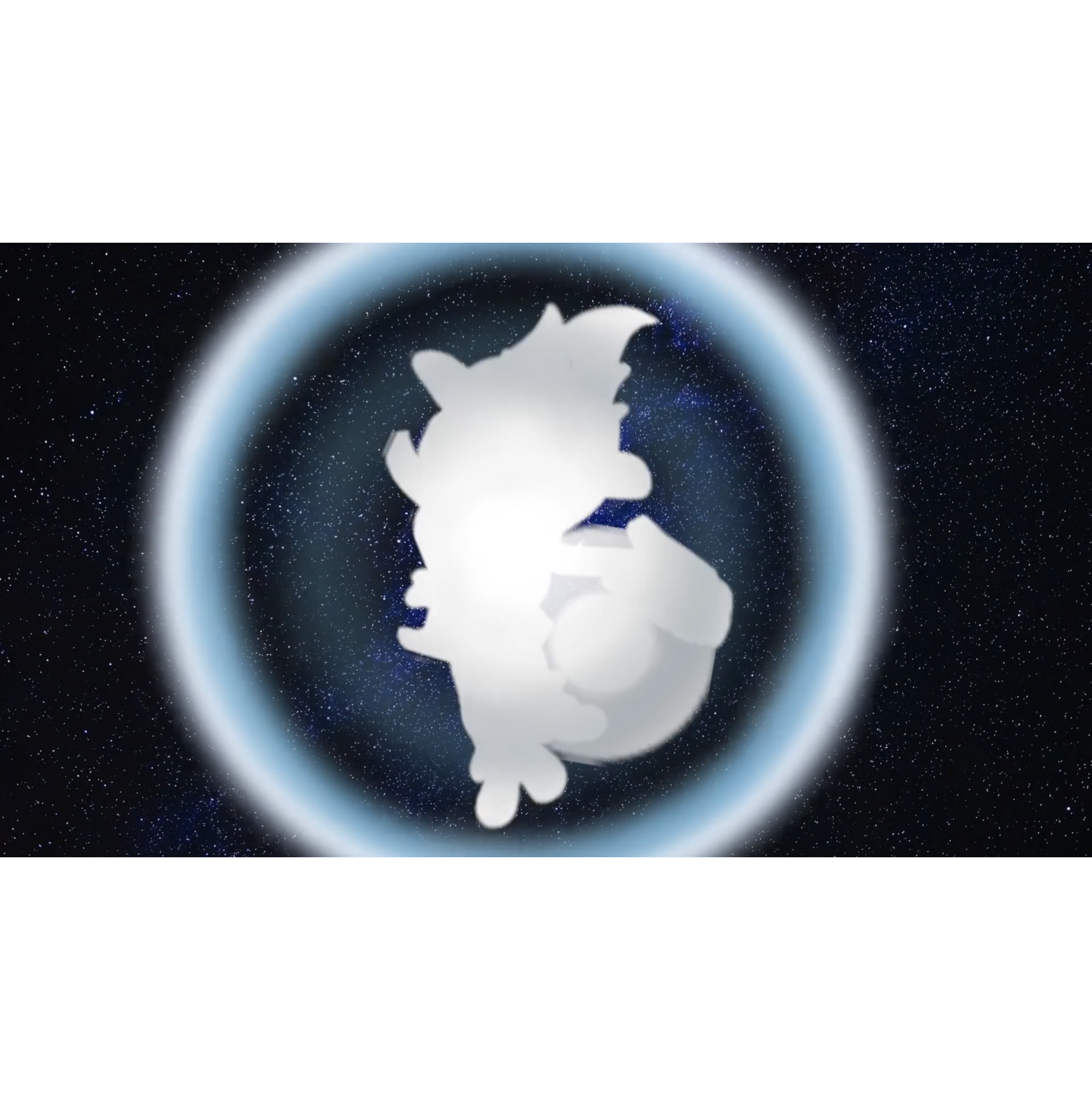 Big Clangor - My Singing Monsters Lore | MSMPokeGamer