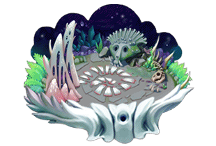 Islands - My Singing Monsters | MSMPokeGamer