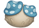 Ziggurab | MSMPokeGamer