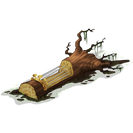 Rare Blabbit | MSMPokeGamer