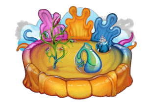 Islands - My Singing Monsters | MSMPokeGamer