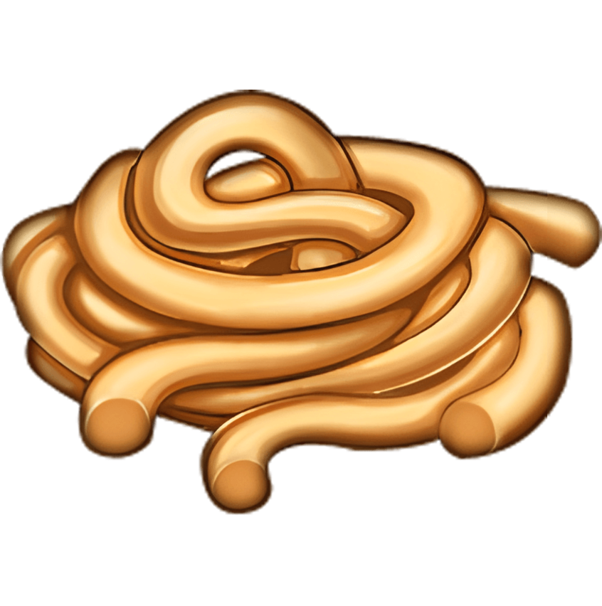 String Noodles - My Singing Monsters: Dawn Of Fire | MSMPokeGamer