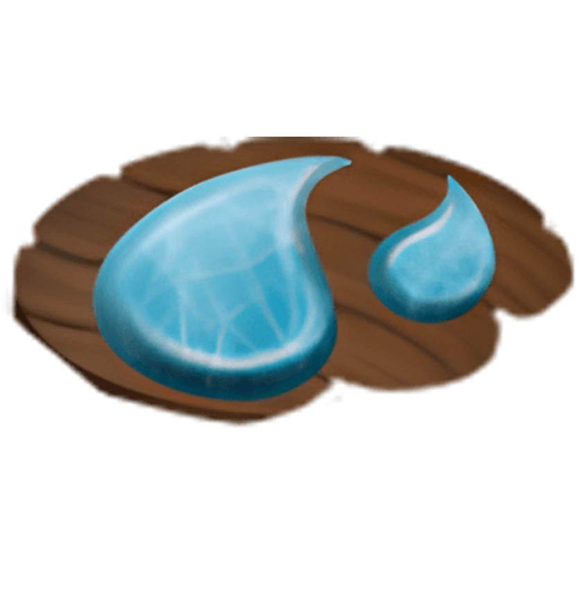 Contemporary Water Sigil Path - My Singing Monsters | MSMPokeGamer