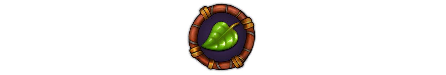 Potbelly | MSMPokeGamer