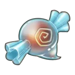 Peppermint Candy - My Singing Monsters: Dawn Of Fire | MSMPokeGamer