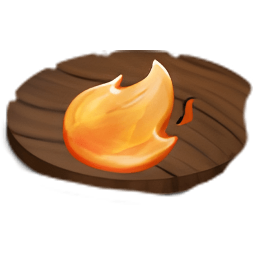 Contemporary Fire Sigil Path - My Singing Monsters | MSMPokeGamer