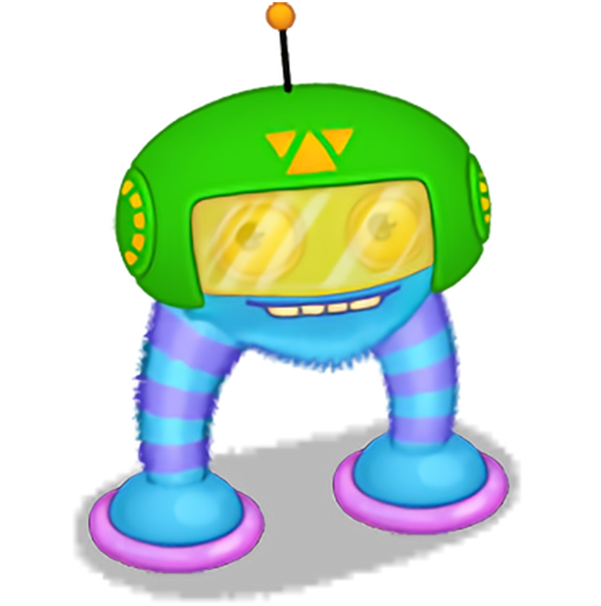 Scups/Battle - My Singing Monsters | MSMPokeGamer