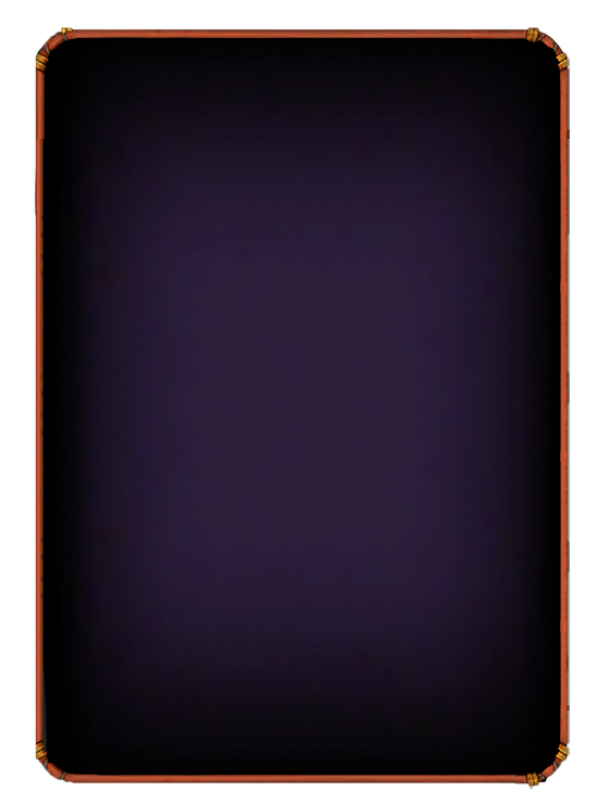 my singing monsters nebulob coloring pages