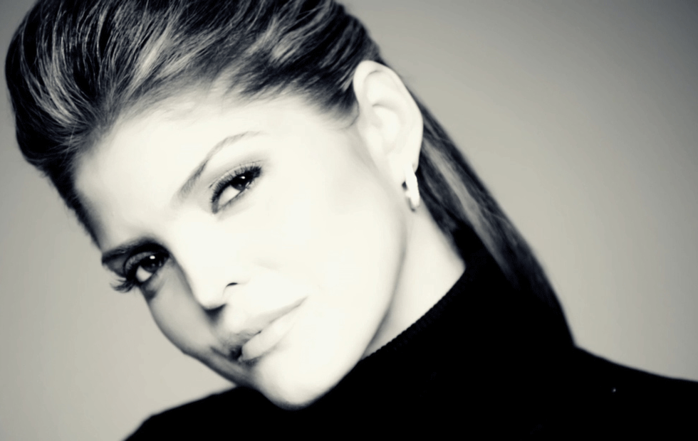 Ana Barbara - Sitio Oficial