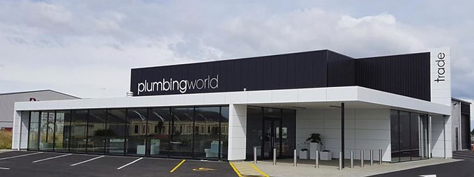 PROJECTS | Barry Stewart