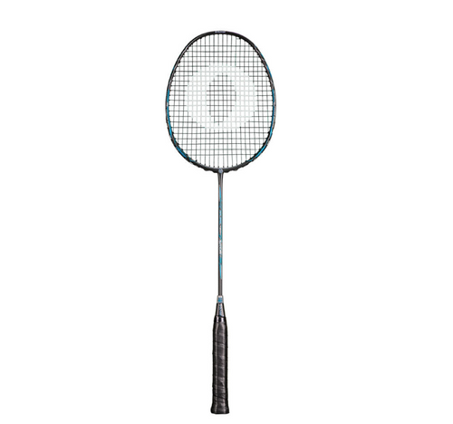 Duel Tec Lite | Jamaica Badminton