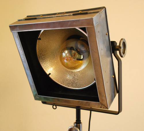 Strand Patt 30 | mysite-1