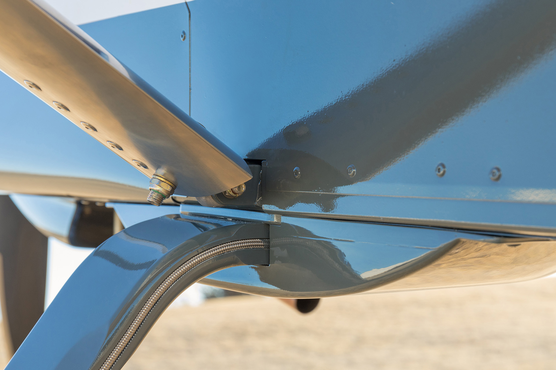 S-21 OUTBOUND | ransdesigns