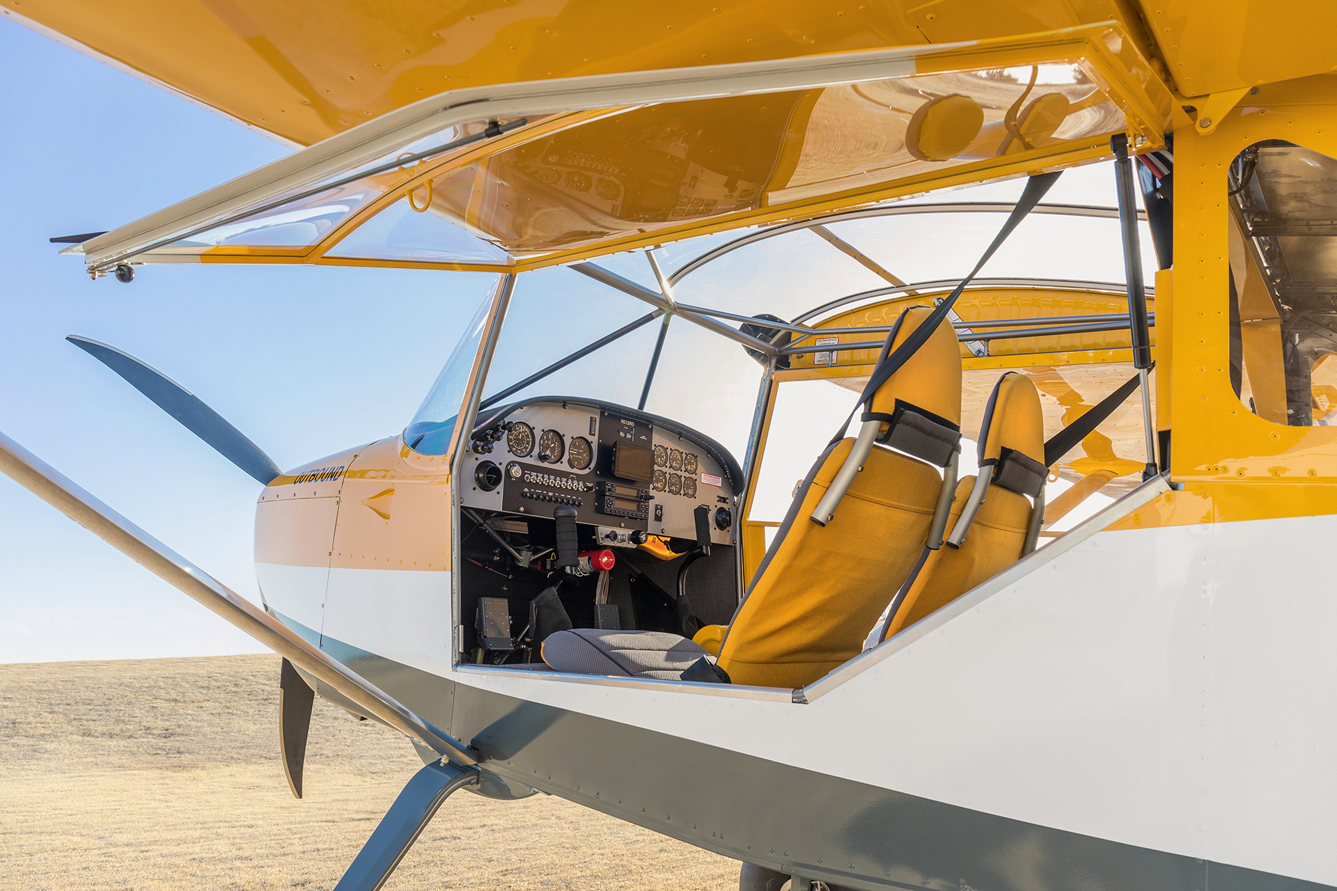 S-21 OUTBOUND | ransdesigns