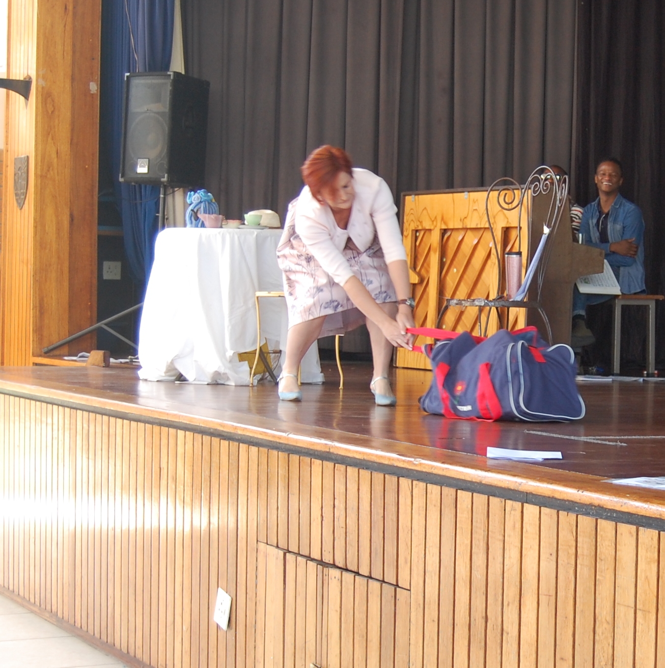 2018 GALLERIES | Edenglen Primary School