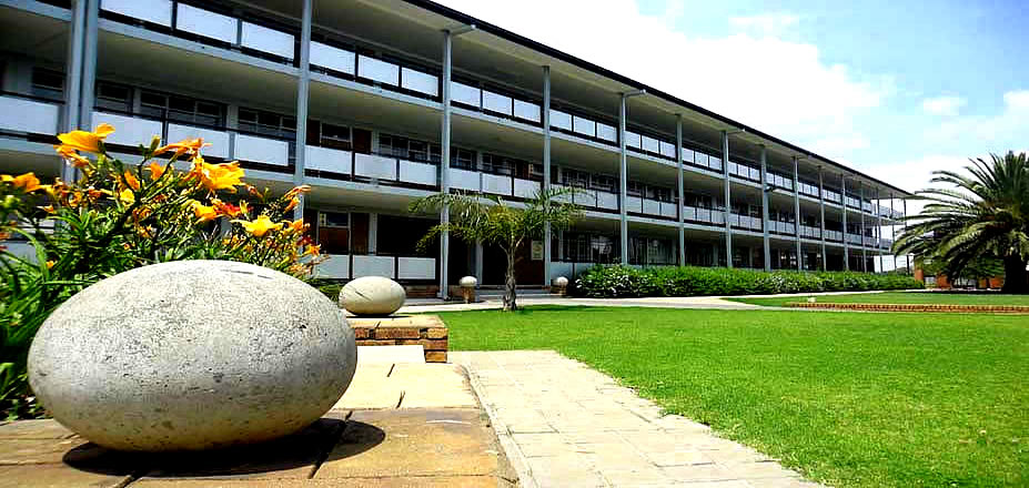 Edenglen Primary School