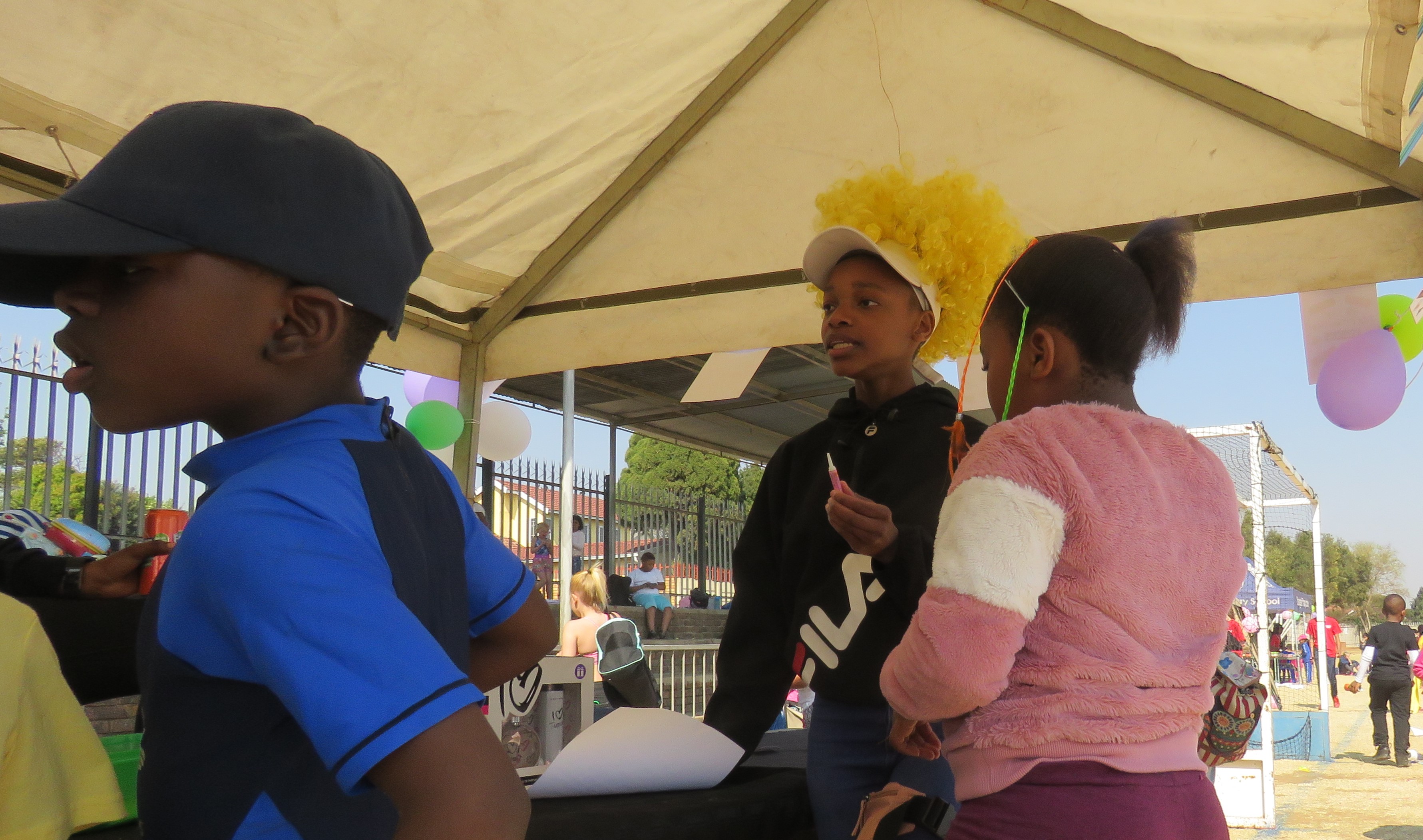 2019 GALLERIES | Edenglen Primary School
