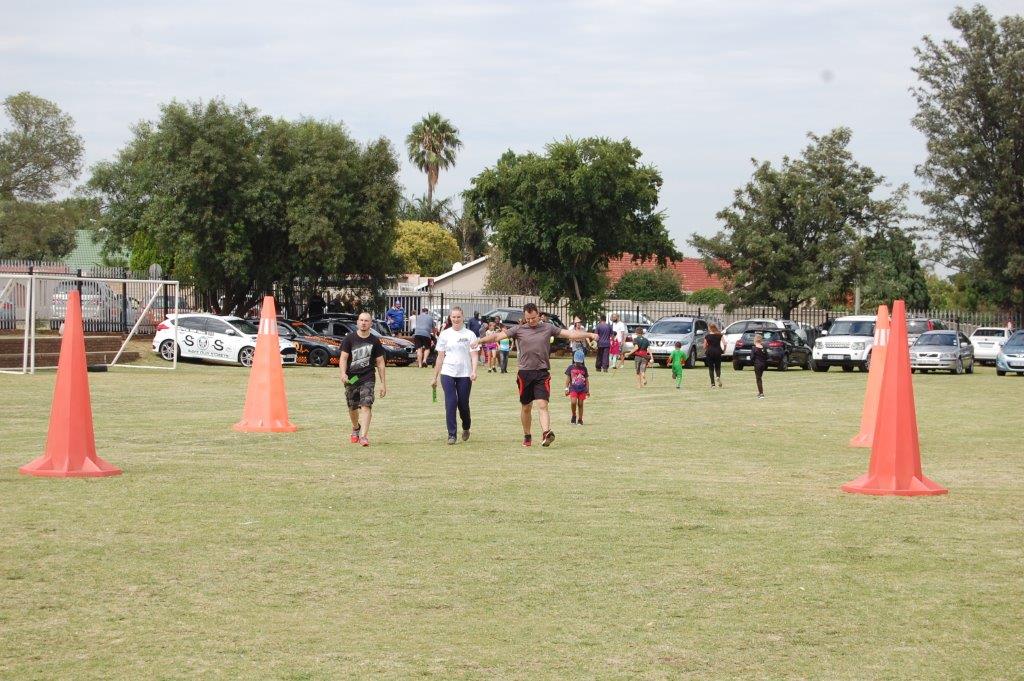 2018 GALLERIES | Edenglen Primary School