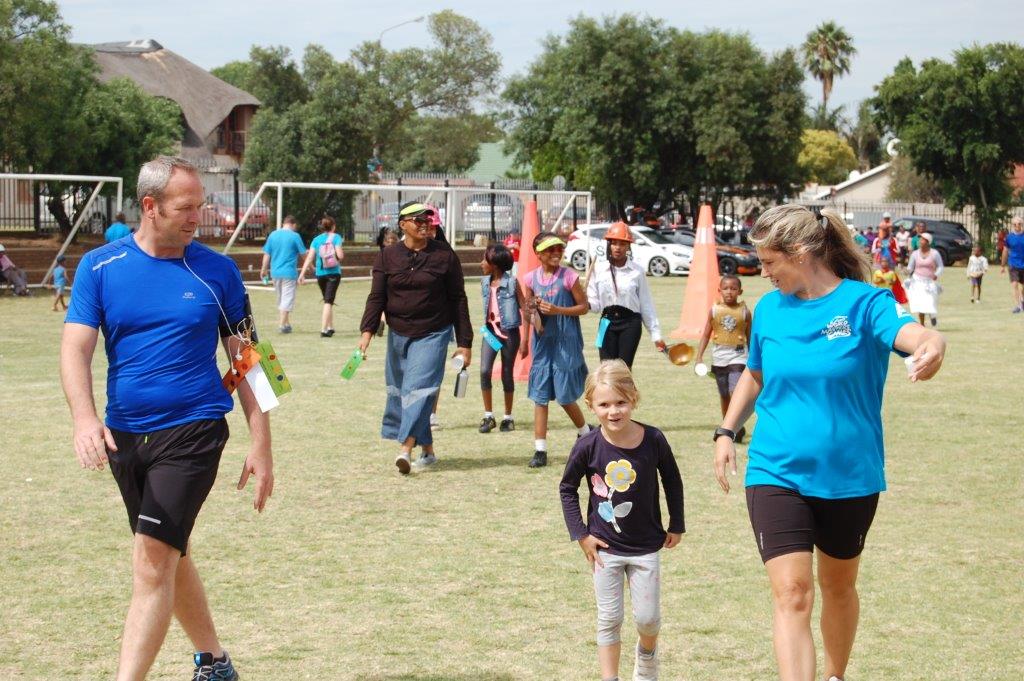 2018 GALLERIES | Edenglen Primary School