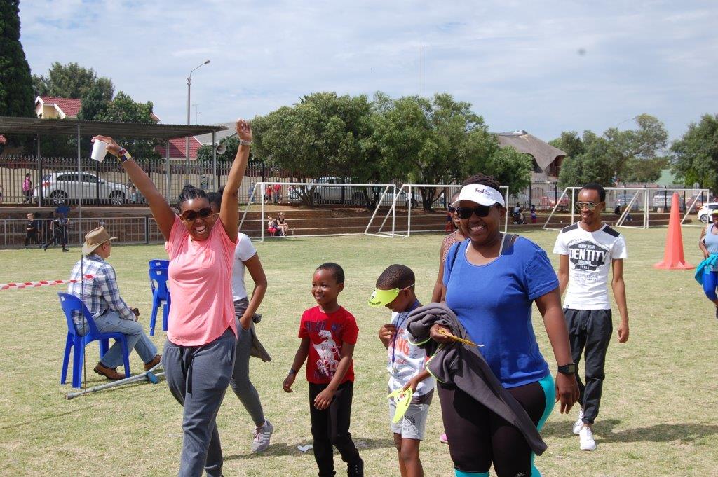 2018 GALLERIES | Edenglen Primary School