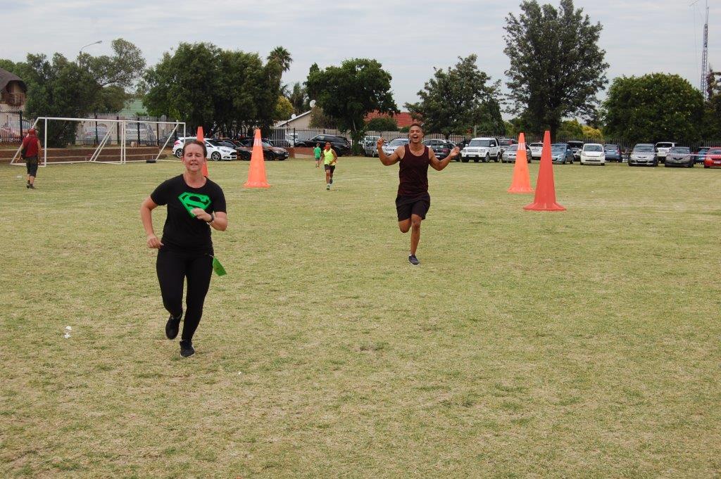 2018 GALLERIES | Edenglen Primary School