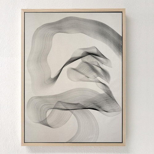 RAW EXPRESSION | Circus Gallery Ltd