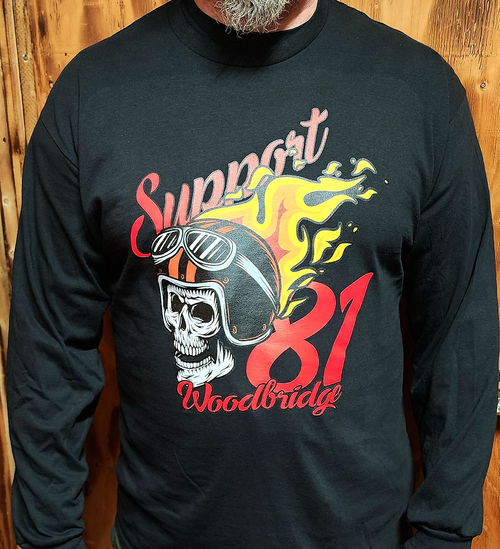 Men | support81woodbridge