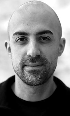 Masterclass | Pôle Ressources