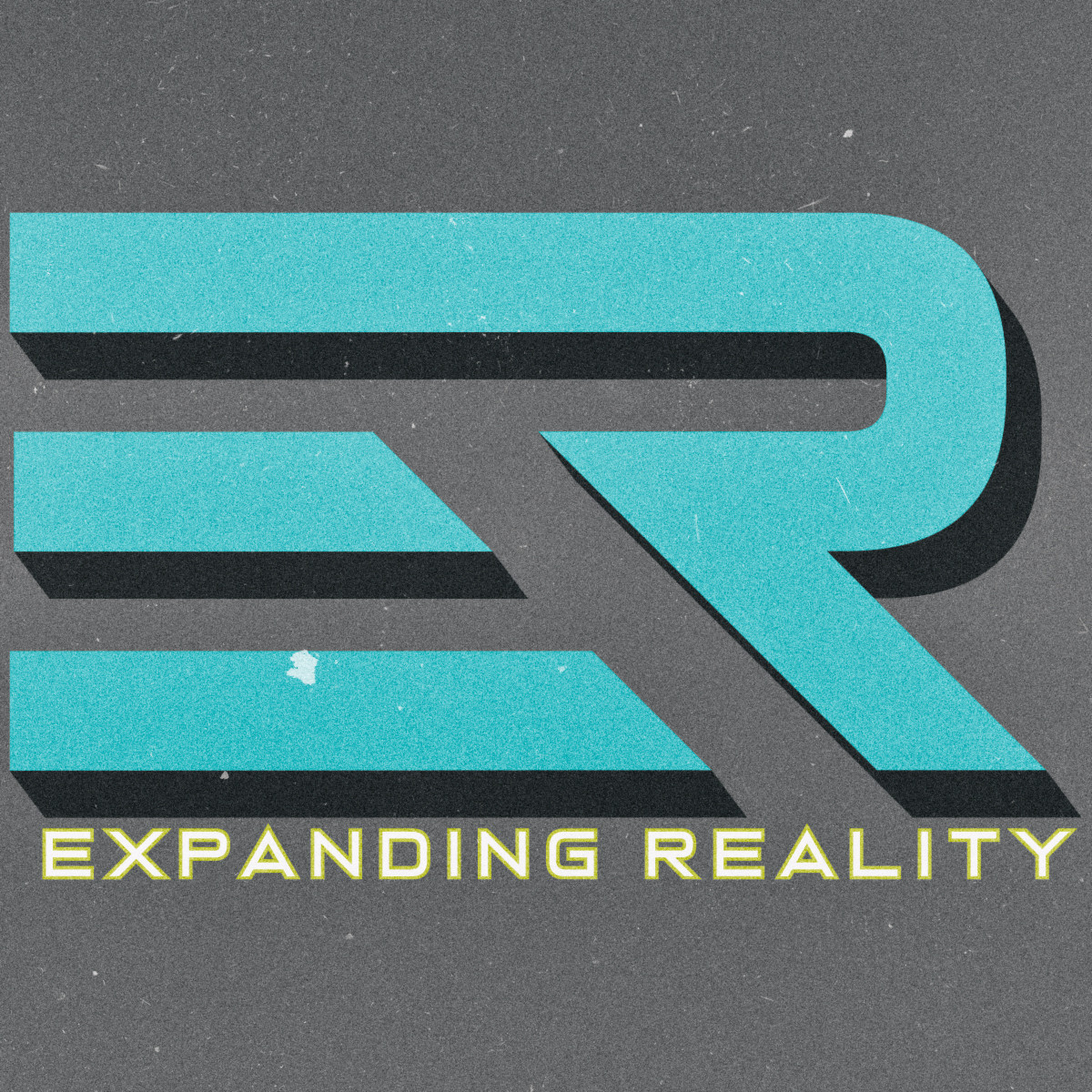 About | Expanding Reality | United States