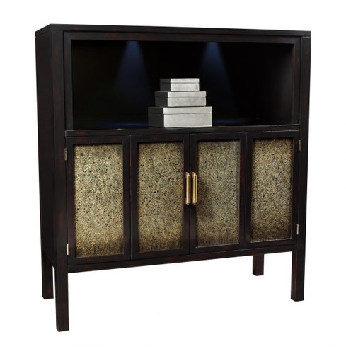 4015- Delano Cabinet | ipffurniture