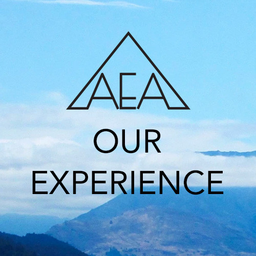 AEA Stories - Eating Disorder Recovery Stories of AEA Members | AEA