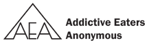 Recovery From Addictive Eating | Addictive Eaters Anonymous