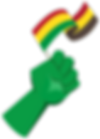 The Efficient Eastern Region of Iota Phi Lambda